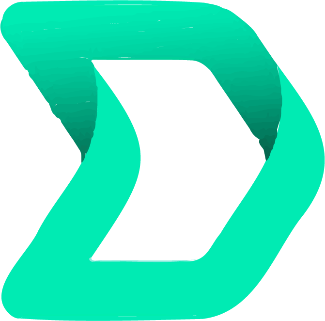 Digipal Home - DIGIPAL