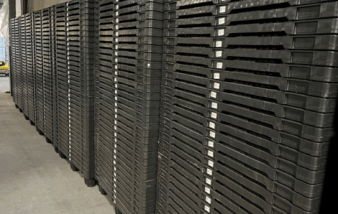 4 reasons to upgrade your pick pallets - DIGIPAL