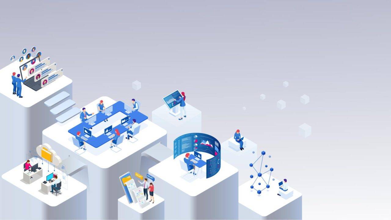 The 4 Biggest Breakthroughs in Smart Pallet Technology - DIGIPAL